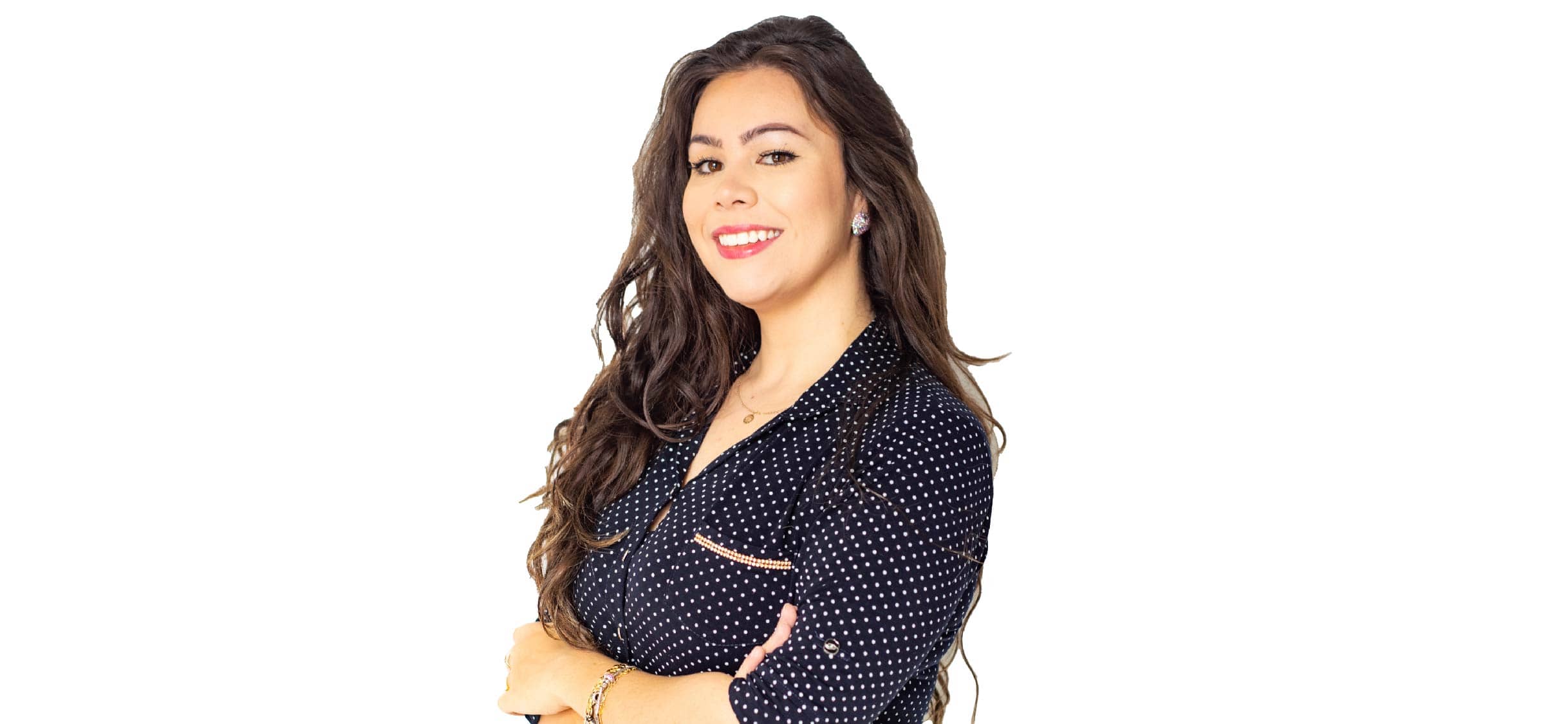 M&B Advocatenkantoor